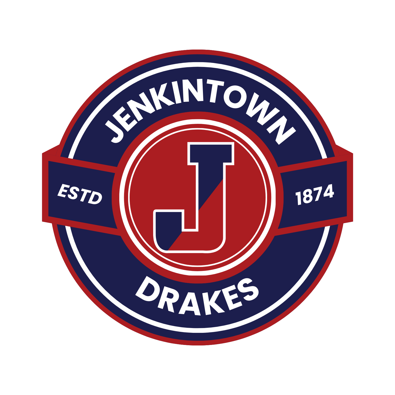 Boys Varsity Basketball Schedule | Jenkintown High School