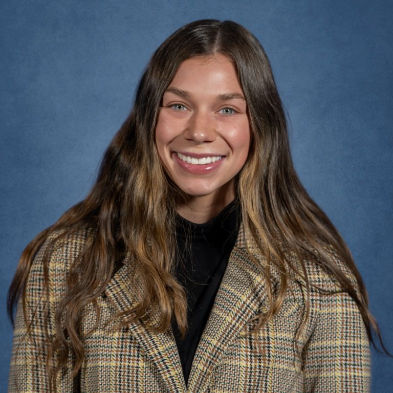 Jenkintown Drakes - Official Athletic Website – Jenkintown, PA