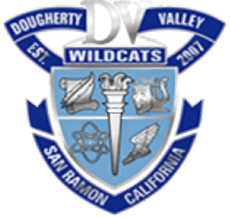 Dougherty Valley Wildcats - Official Athletic Website – San Ramon, CA