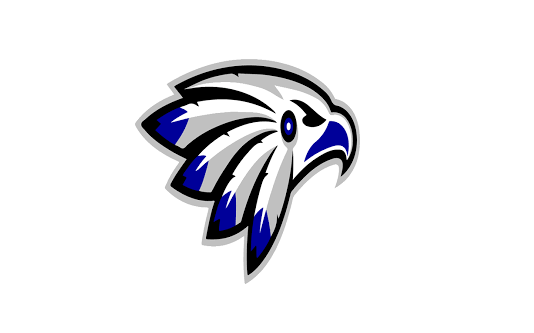 Laguna Acoma - Team Home Laguna Acoma Hawks Sports