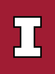 Innovation High School - Bulls Official Athletic Website