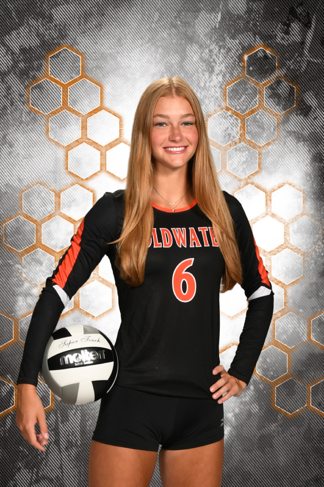 Coldwater - Team Home Coldwater Cavaliers Sports