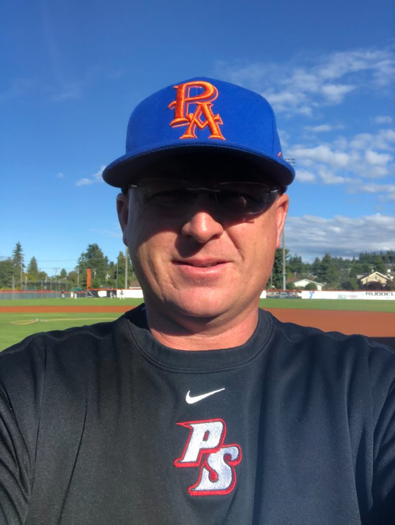 Palm Springs Indians - Official Athletic Website – Palm Springs, CA