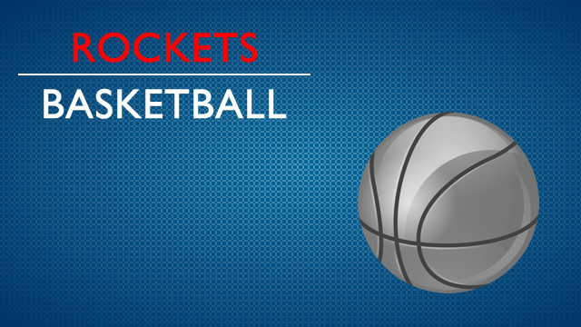 Bay - Team Home Bay Rockets Sports