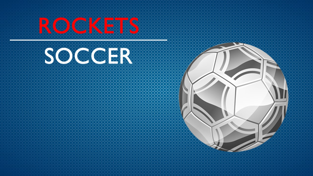 Bay - Team Home Bay Rockets Sports