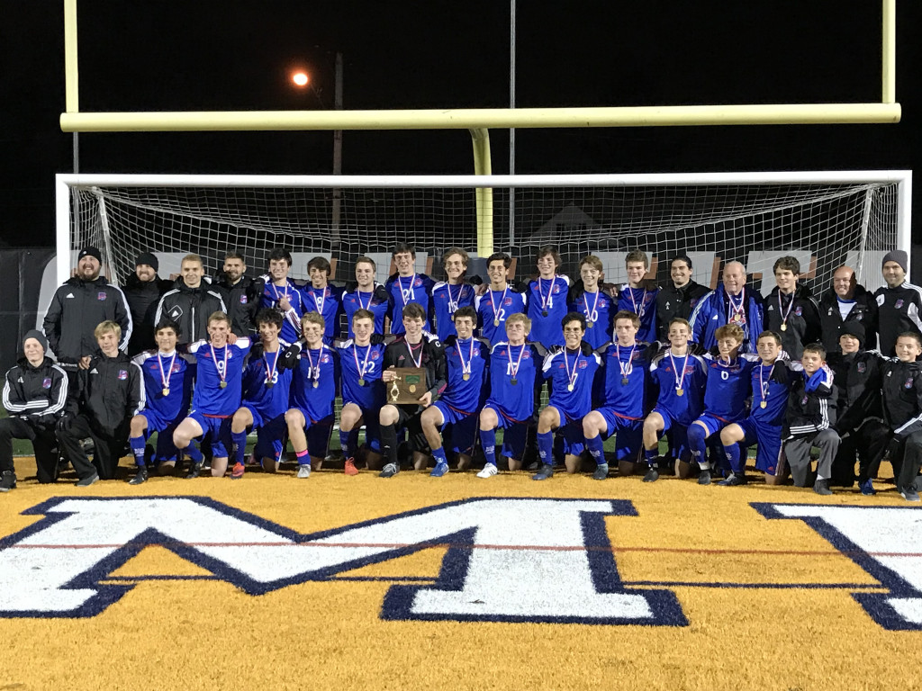 Bay - Team Home Bay Rockets Sports