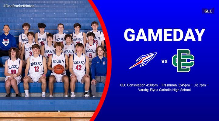 Bay - Team Home Bay Rockets Sports