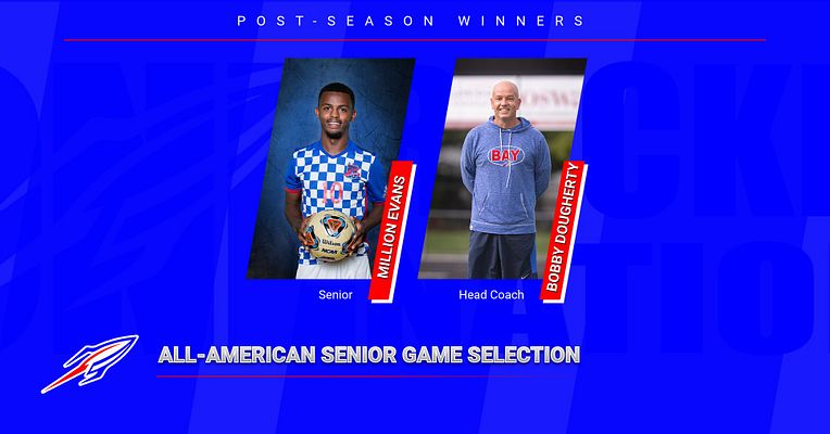 Bay - Team Home Bay Rockets Sports