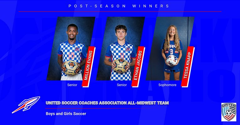 Bay - Team Home Bay Rockets Sports