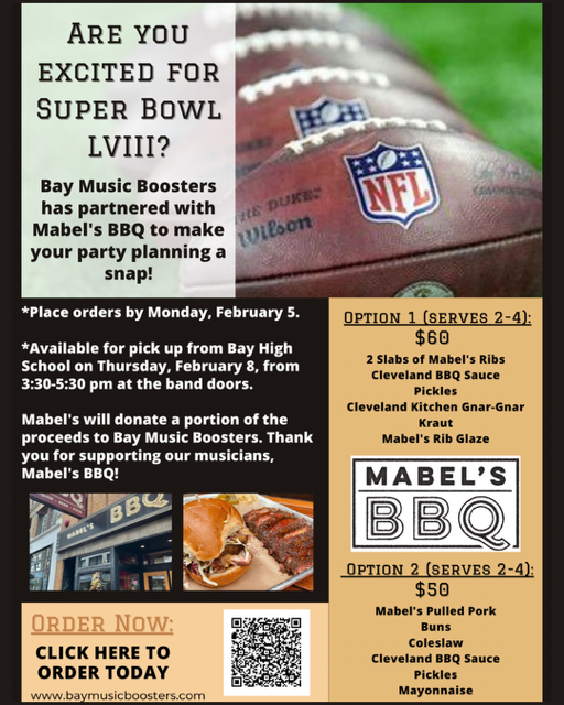 Bay - Team Home Bay Rockets Sports