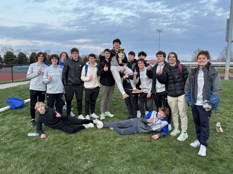 Bay - Team Home Bay Rockets Sports