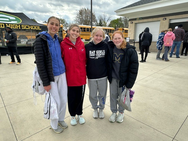 Bay - Team Home Bay Rockets Sports