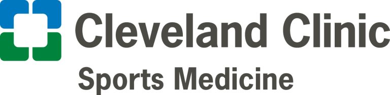 Bay Rockets - Athletic Website – Bay Village, OH