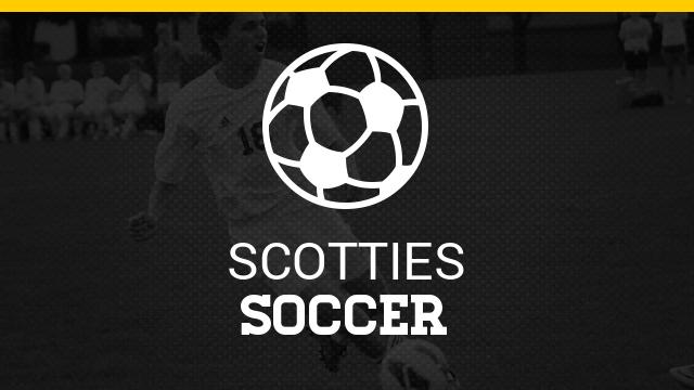 Tri-Valley - Team Home Tri-Valley Scotties Sports