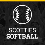 Tri-Valley Scotties - Official Athletic Website – Dresden, OH