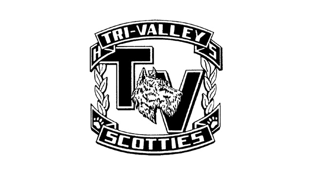 Tri-Valley - Team Home Tri-Valley Scotties Sports