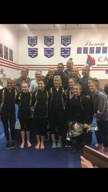 Tri-Valley - Team Home Tri-Valley Scotties Sports