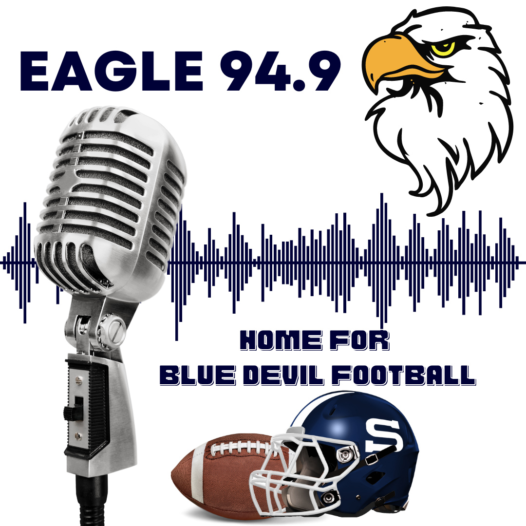 Statesboro - Team Home Statesboro Blue Devils Sports