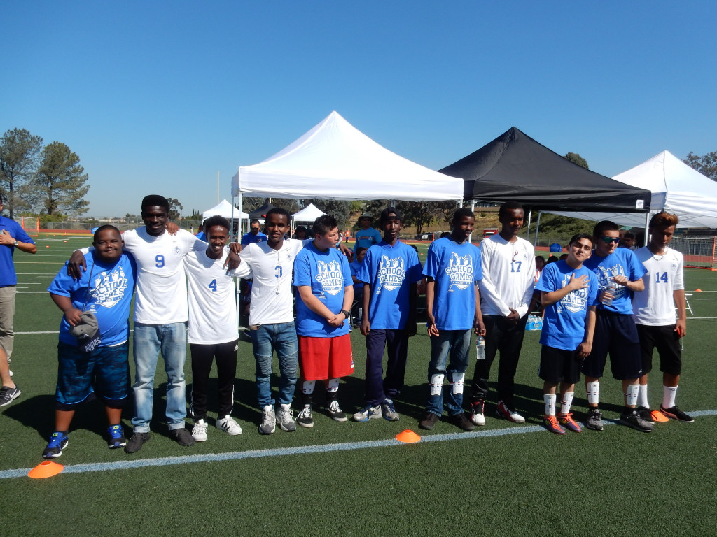 Crawford - Team Home Crawford Colts Sports