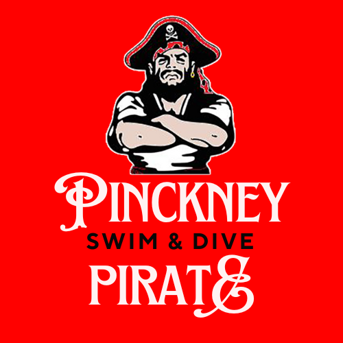 Pinckney - Team Home Pinckney Pirates Sports