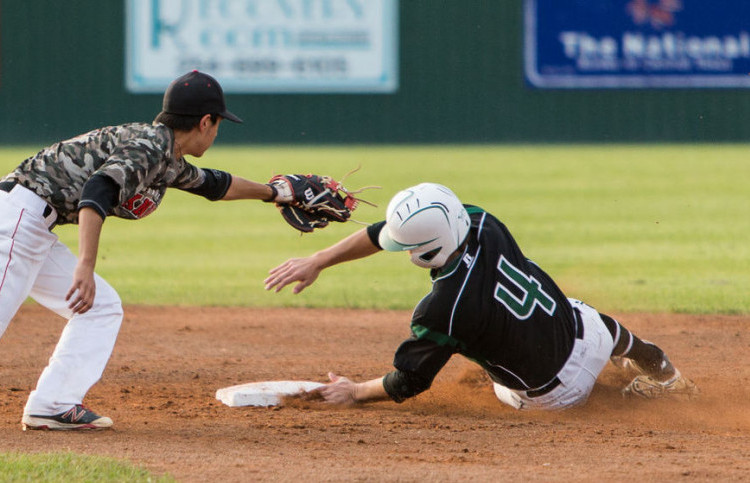 C E Ellison - Team Home C E Ellison Eagles Sports