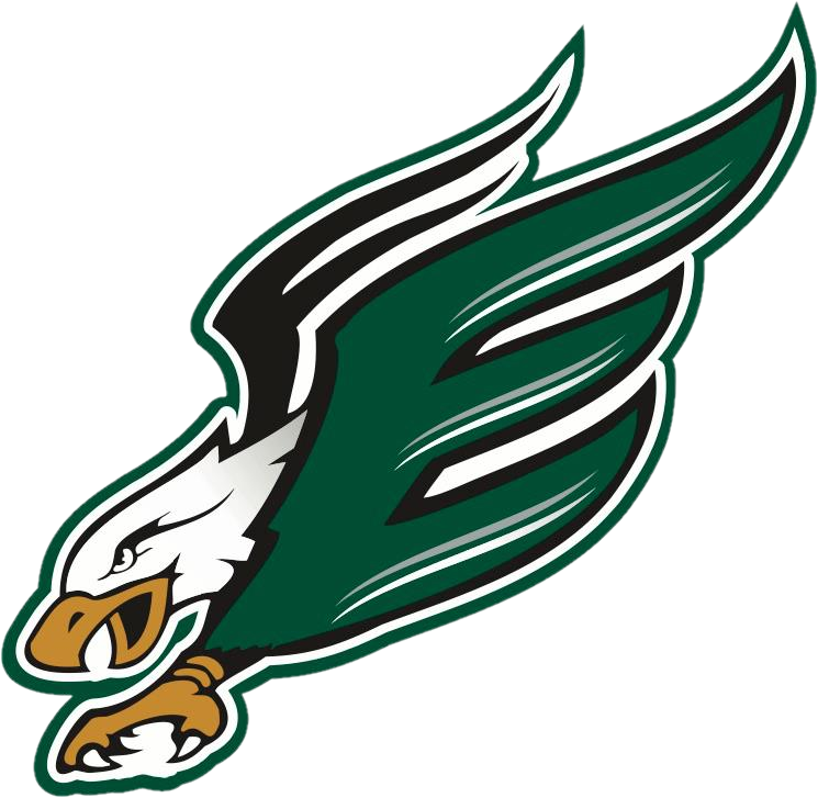 C E Ellison High School - Eagles Official Athletic Website