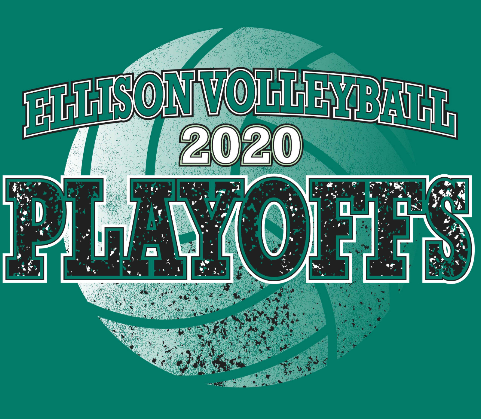 C E Ellison - Team Home C E Ellison Eagles Sports