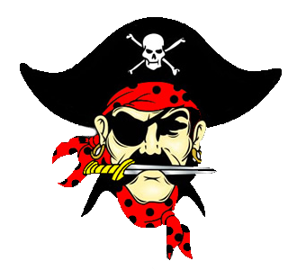 Paul L Dunbar High School - Wolverines Official Athletic Website