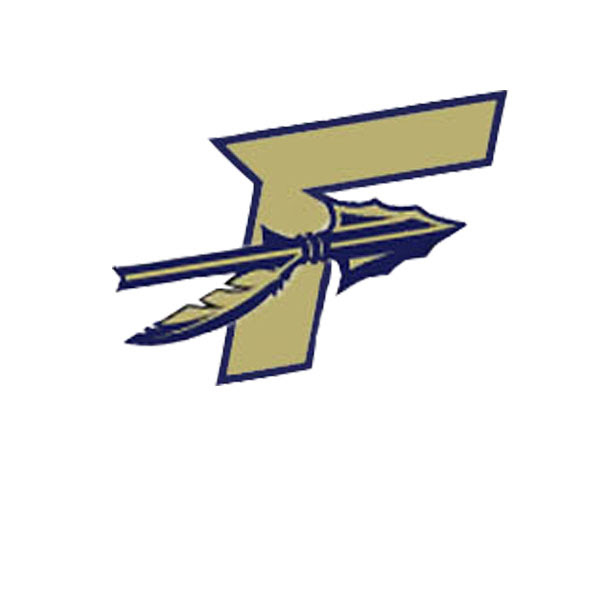 Frederick - Team Home Frederick Golden Eagles Sports