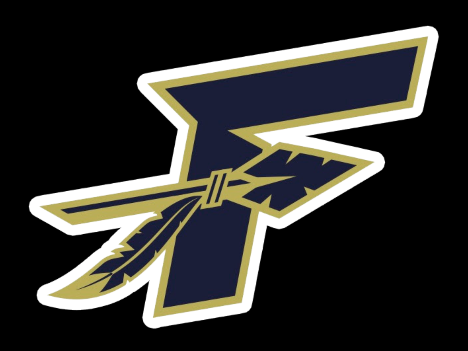 Frederick - Team Home Frederick Golden Eagles Sports