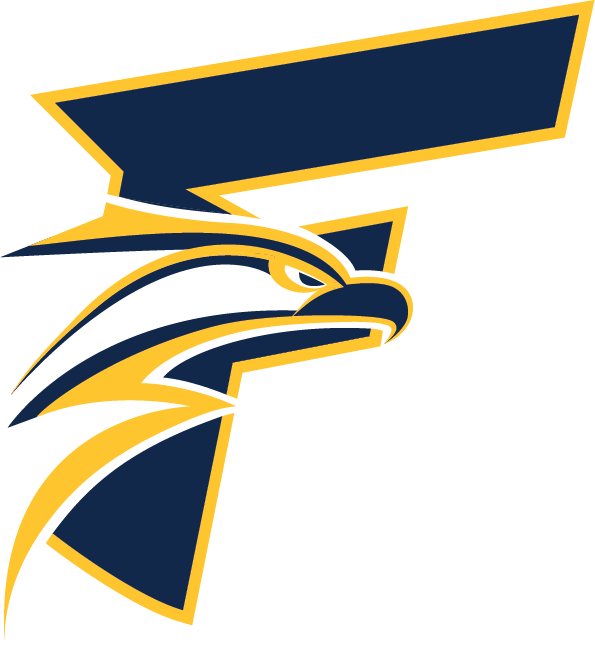 Boys Varsity Football Schedule | Mead High School