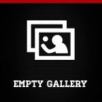 Burleson Elks - Official Athletic Website – Burleson, TX