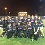 Burleson Elks - Official Athletic Website – Burleson, TX