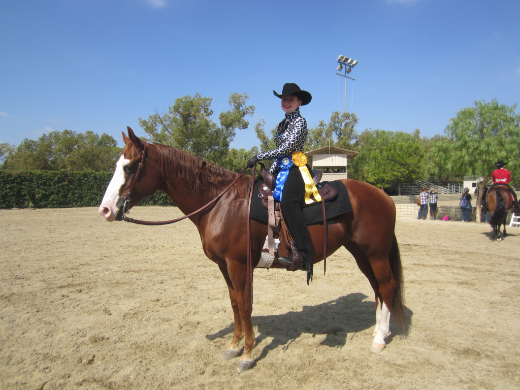 Maranatha - Team Home Maranatha Minutemen Sports