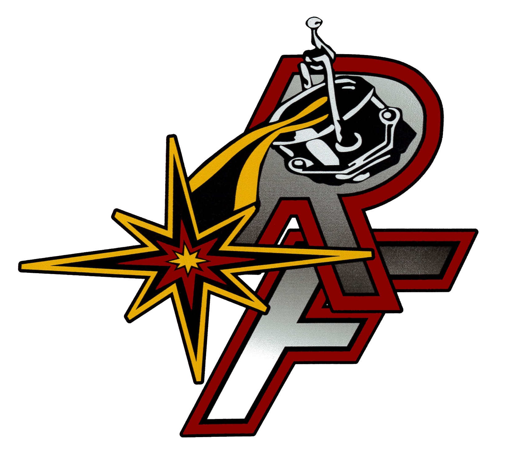 Boys Varsity Football Schedule | Griffith High School