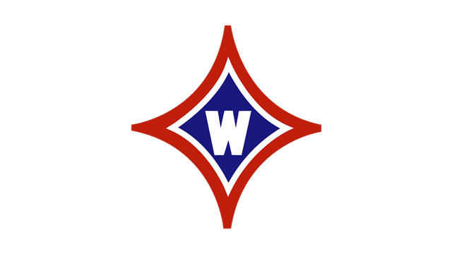 Walton High School Logo South Walton 56, North Bay Haven 29 South