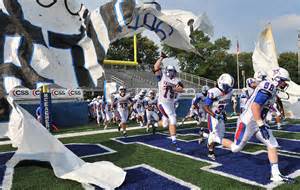 Walton - Team Home Walton Raiders Sports