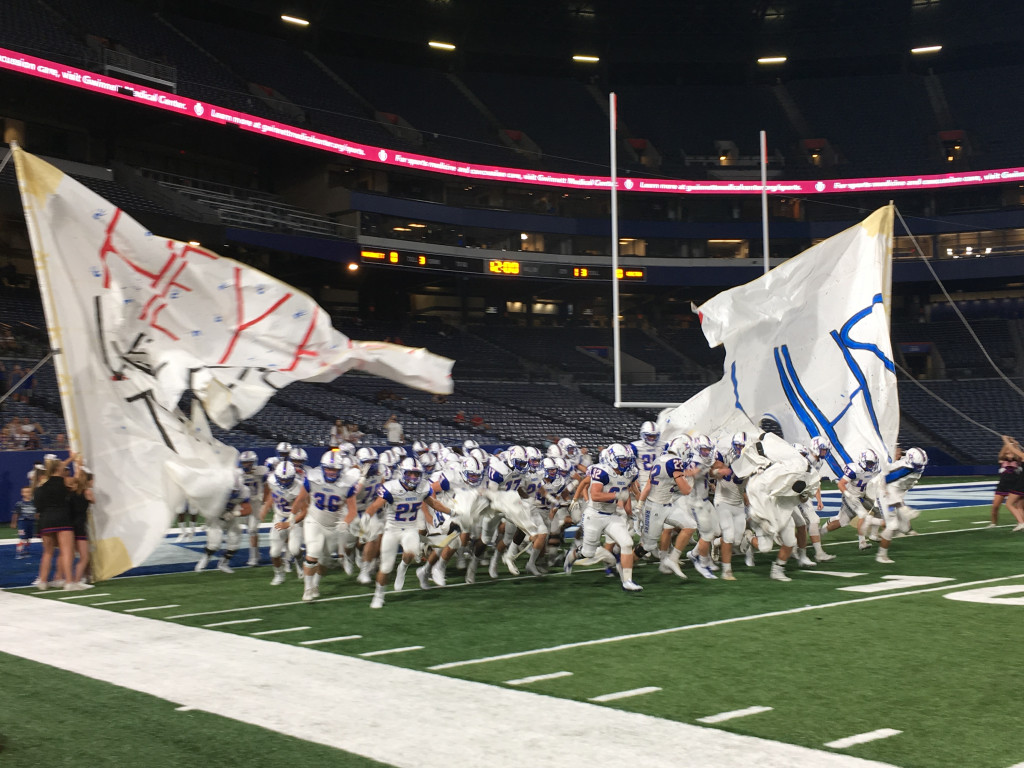 Walton - Team Home Walton Raiders Sports