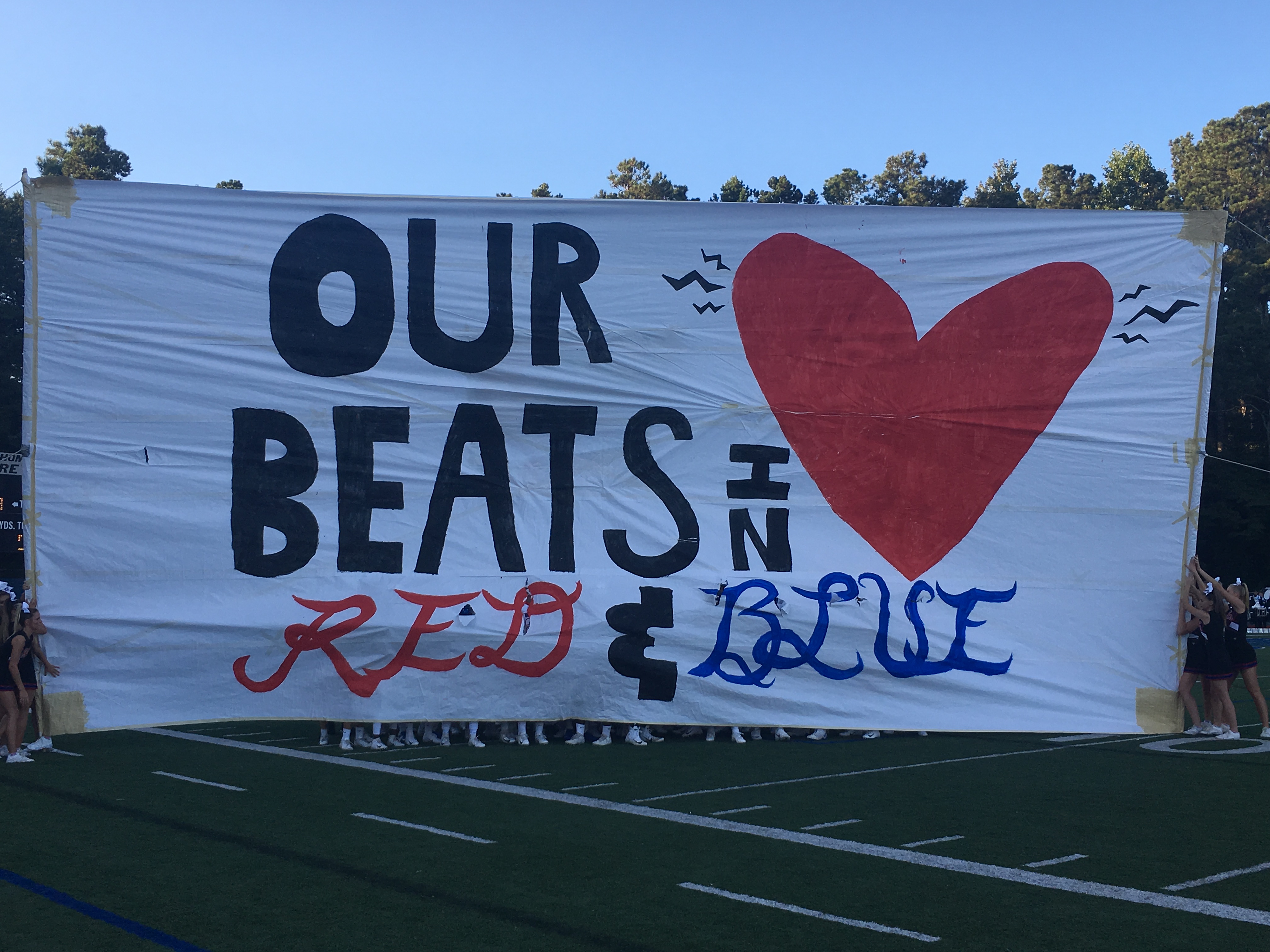 Walton - Team Home Walton Raiders Sports