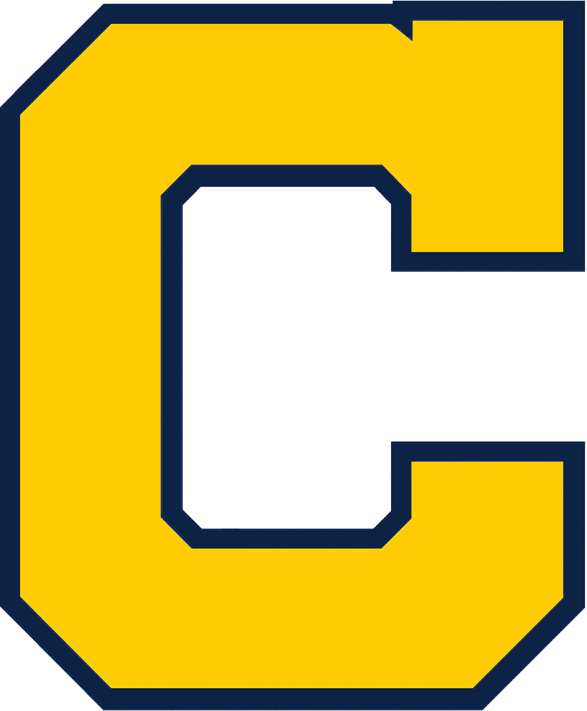 Tallmadge Blue Devils - Official Athletic Website – Tallmadge, OH