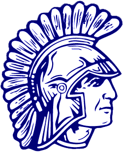 Brookville High School - Blue Devils Official Athletic Website