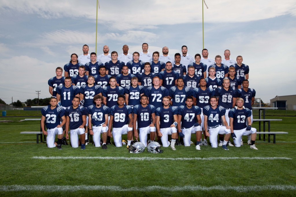 Skyview - Team Home Skyview Hawks Sports