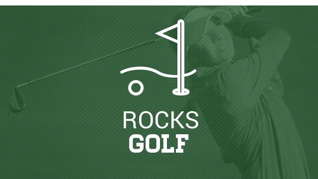 Dublin Coffman - Team Home Dublin Coffman Rocks Sports