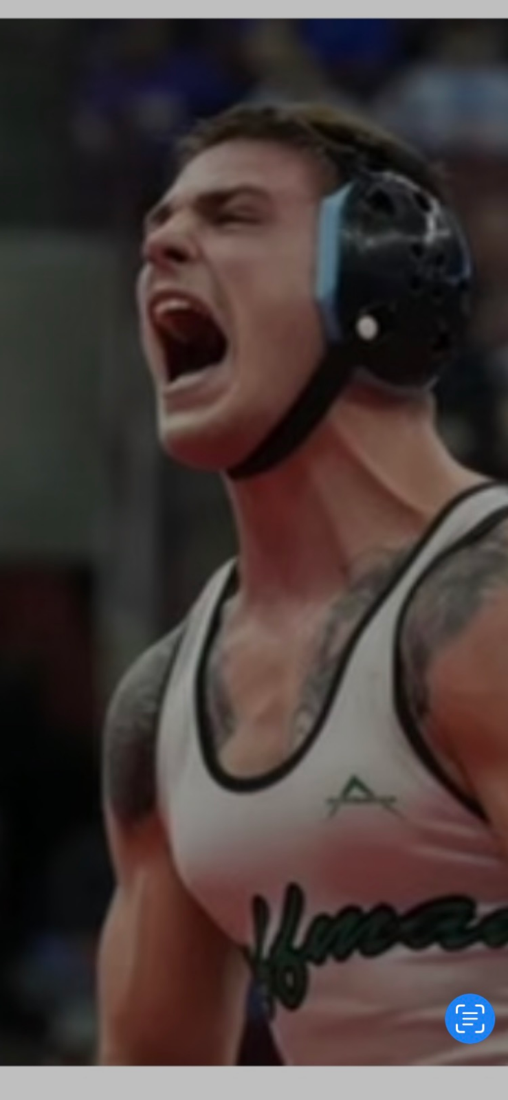 Dublin Coffman - Team Home Dublin Coffman Rocks Sports