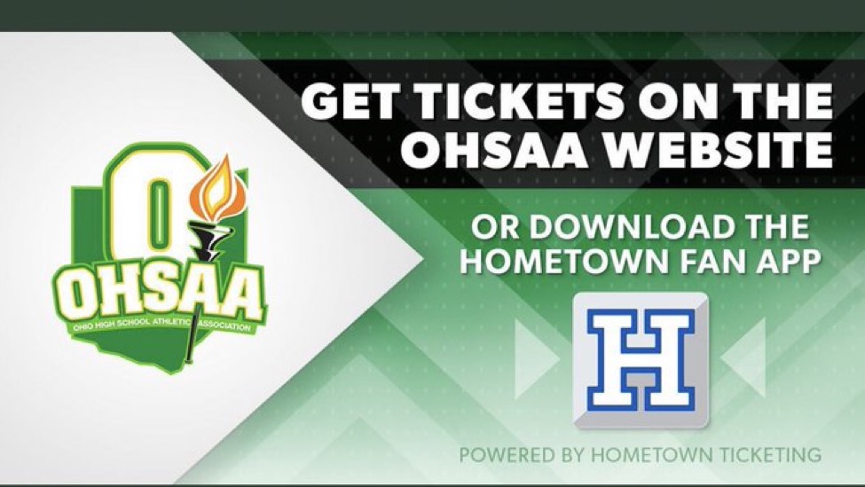 Dublin Coffman - Team Home Dublin Coffman Rocks Sports