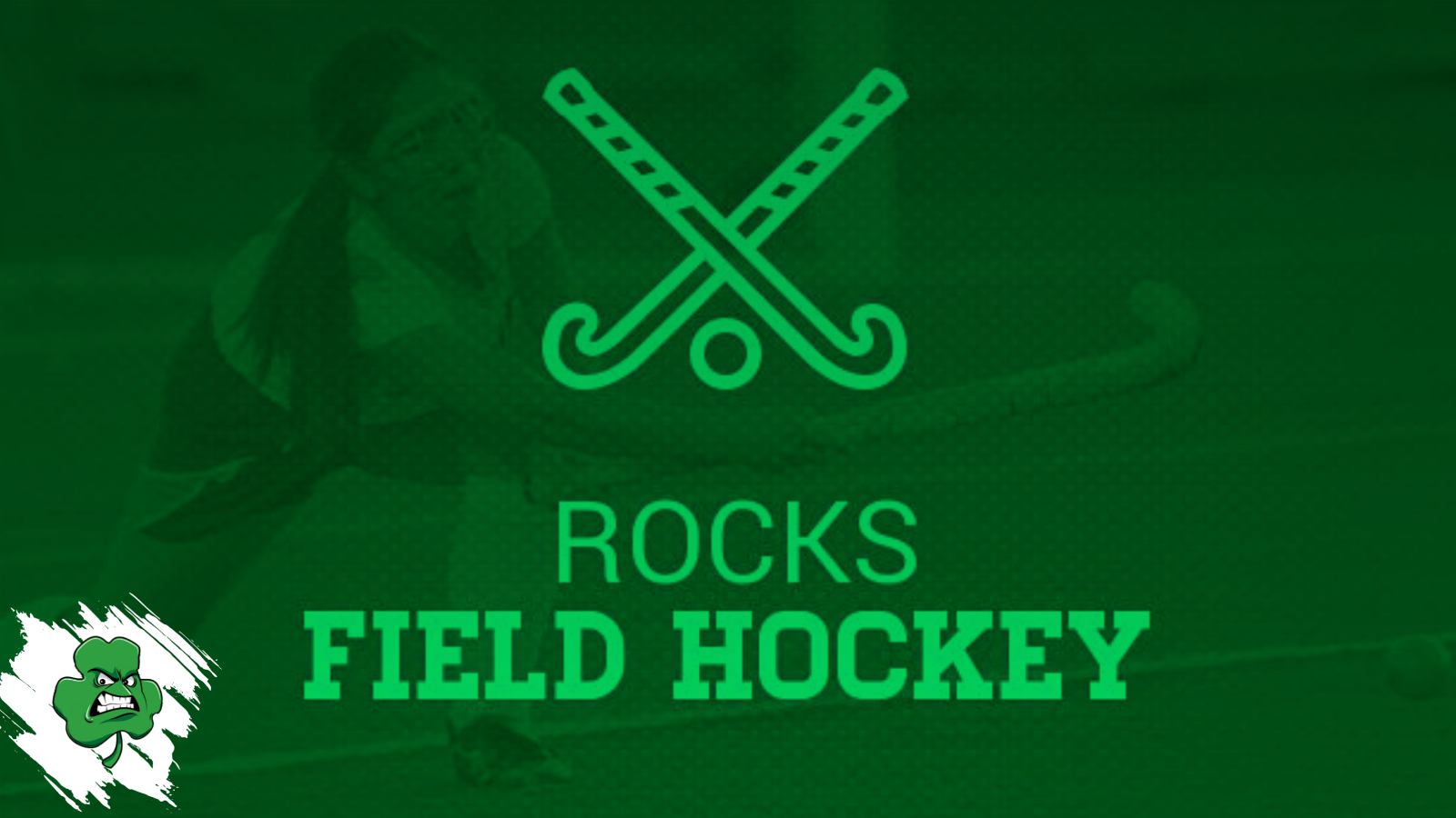 Dublin Coffman - Team Home Dublin Coffman Rocks Sports