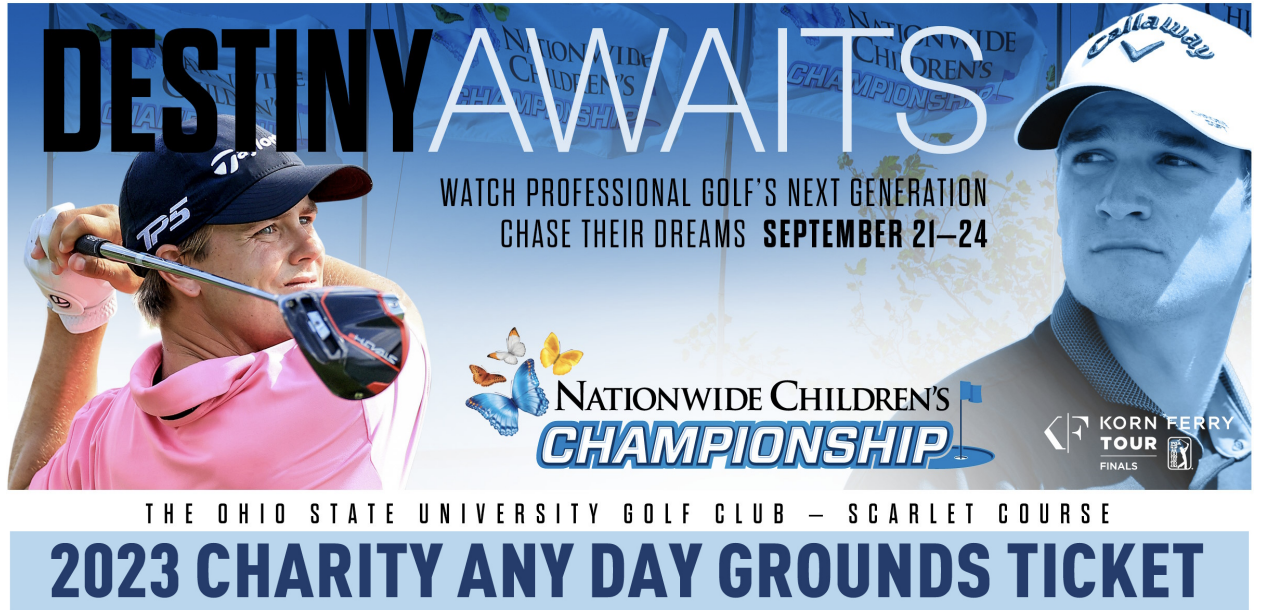 Dublin Coffman - Team Home Dublin Coffman Rocks Sports