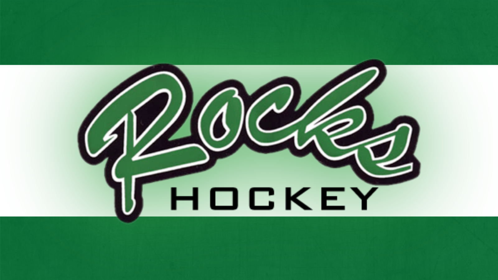 Dublin Coffman - Team Home Dublin Coffman Rocks Sports