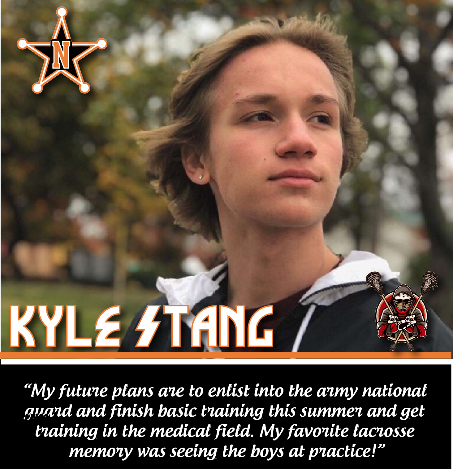 Eastlake North - Team Home Eastlake North Rangers Sports