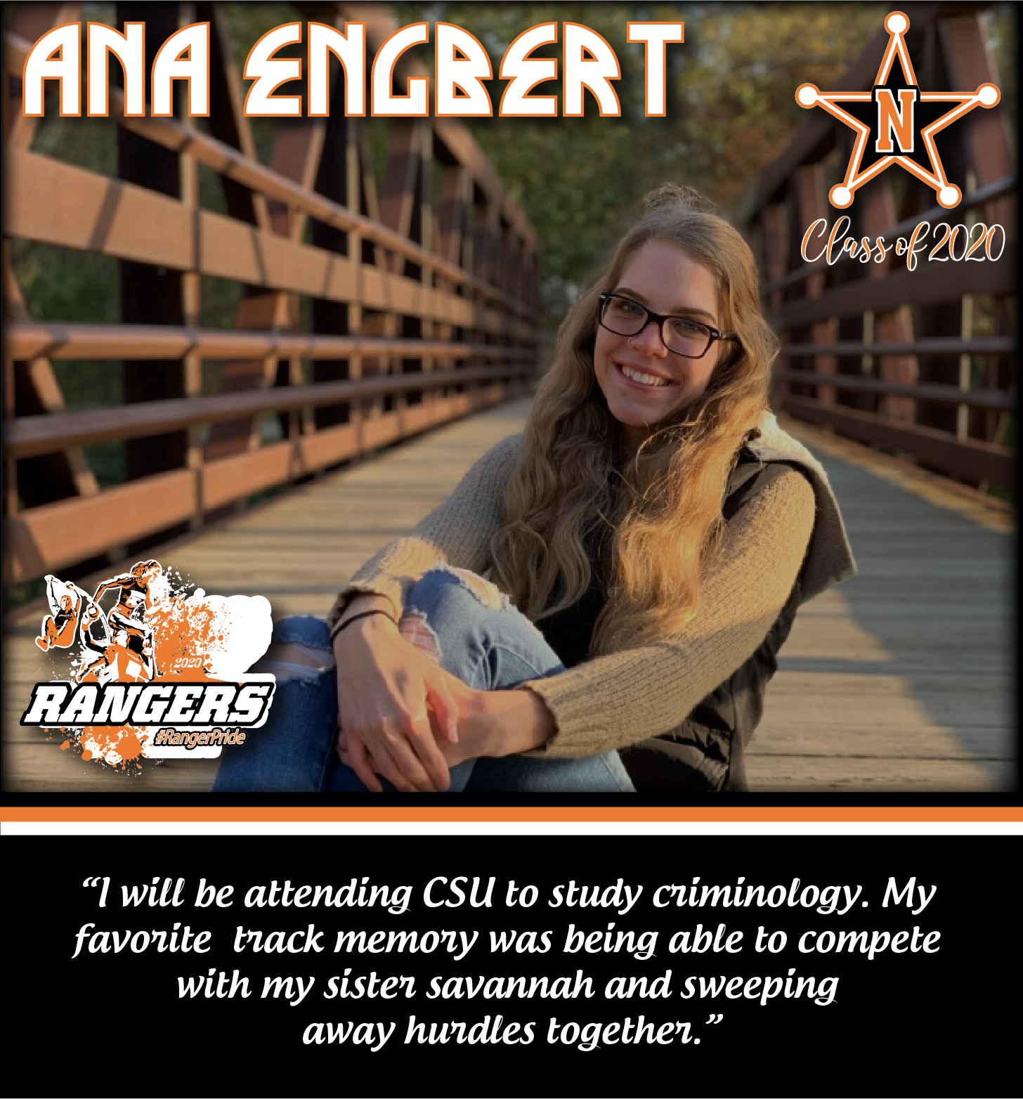 Eastlake North - Team Home Eastlake North Rangers Sports